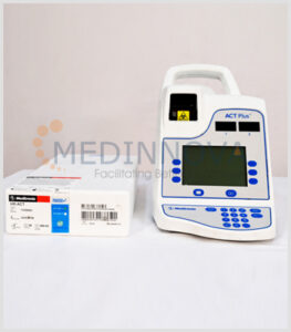 Medtronic ACT PLUS – Medinnova