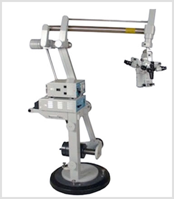 Zeiss Penterop - Medinnova