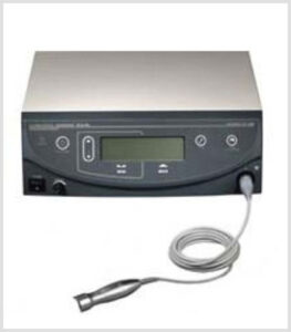 Ethicon 300 – Medinnova