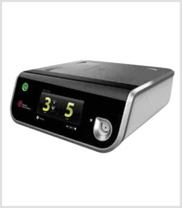 High-Quality Medical Equipment & Devices | Medinnova Systems