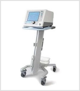 Refurbished Bipap Ventilators: Affordable & Effective Respiratory Care