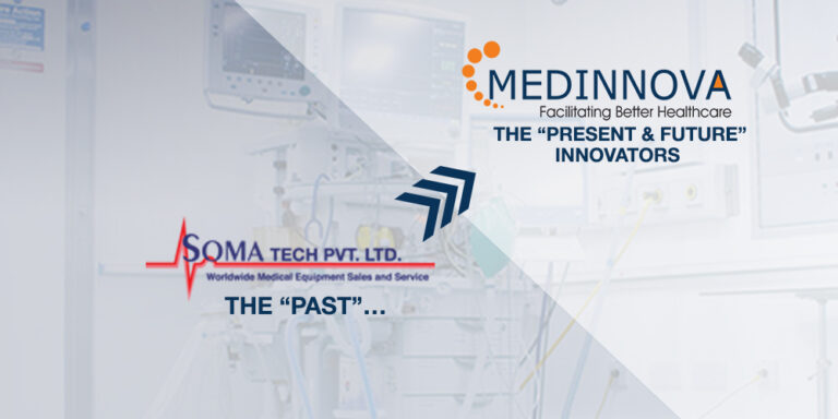 Our Transformation!!! – Medinnova