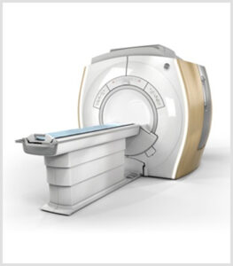 GE Brivo MR355 1.5 T Inspire – Medinnova