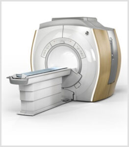 GE Optima MR 360 Advance 1.5 T – Medinnova
