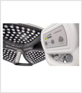 Lumax 25 – Medinnova