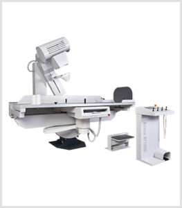 Xenox RF1000 – Medinnova